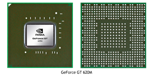 GeForce GT 620M And GT 625M Laptop Graphics Cards|NVIDIA